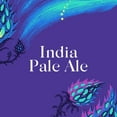 Wicked Weed Brewing Pernicious IPA Craft Beer, India Pale Ale, 6 Pack ...