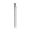 Keyston KT-LED15T8-48GC-850-D/G3 Cool White Direct Drive T8 LED Tube ...