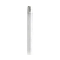 Keyston KT-LED15T8-48GC-850-D/G3 Cool White Direct Drive T8 LED Tube ...
