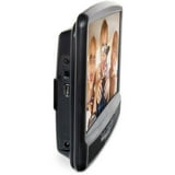 RCA 10" Dual Screen Mobile DVD System (DRC79108) - Walmart.com