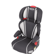 High Back Booster Car Seats - Walmart.com