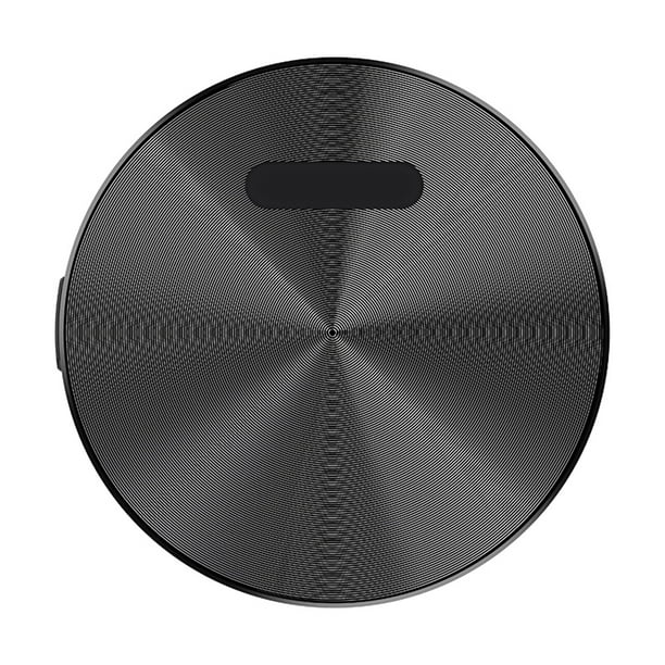 Registro Audio Magnet Dictaphone Digital Voice Recorder Magnetic Ai ...