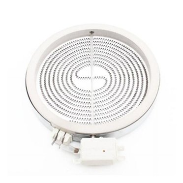 LG Genuine OEM MEE62385001 Range Radiant Surface Element (1200W ...