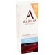 Alpha Skin Care Moisturizing Facial Sunscreen SPF 30 3 oz - Walmart.com