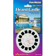 View Master Boxed Set - Walmart.com