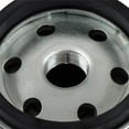 EPOTOOR Transmission LCT1000 Oil Filter 29539579 Screw-on Filter with ...