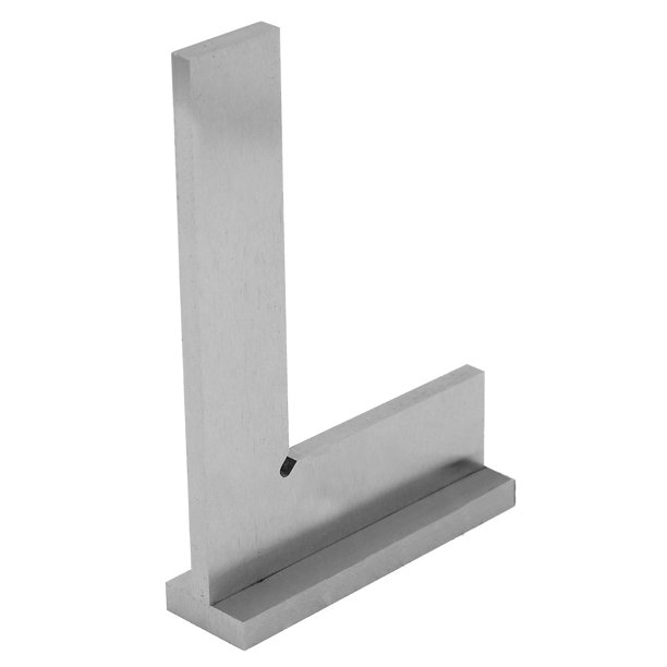 Sturdy Stainless Steel Testing Of Workpieces Angle Block Angle V Block ...