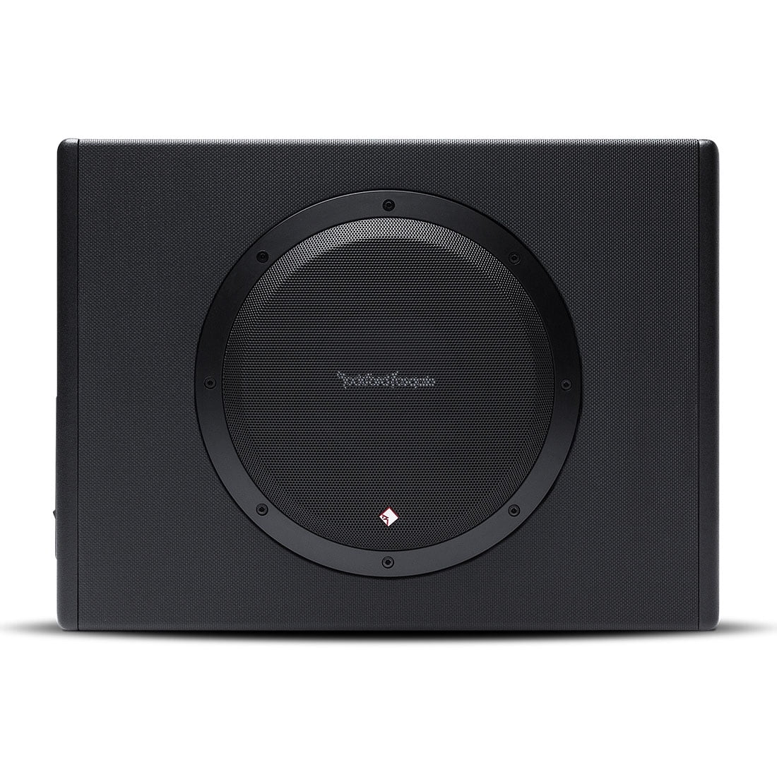 Click here for Rockford Fosgate P300-10 Punch Single 10″ 300 Watt... prices