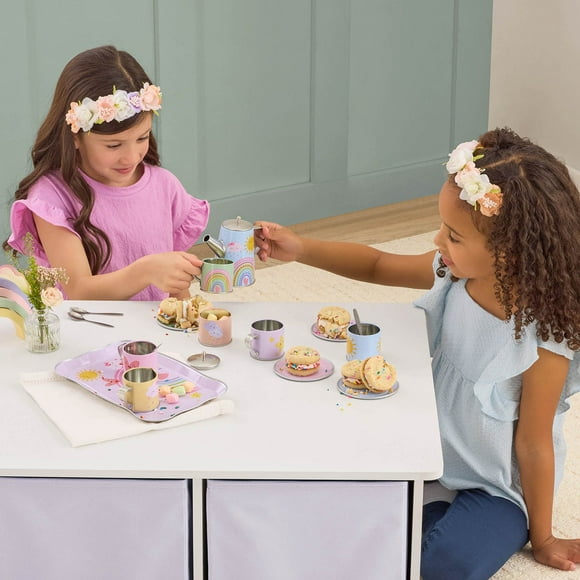 Kitchen Play Sets