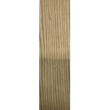 White Ash Baseball Bat Blanks 38" x 3" x 3" - Unleash Your Creativity ...