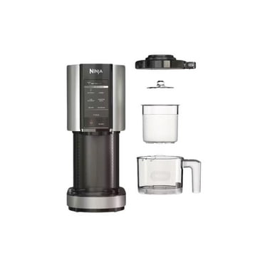 Ninja FS301 Máquina profesional con tecnología RapidChill, máquina de ...