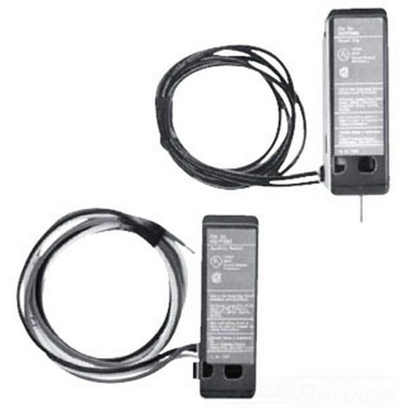 Siemens Shunt Trip Breaker