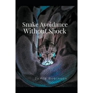 Deadly Equines: The Shocking True Story of Meat-Eating and Murderous ...