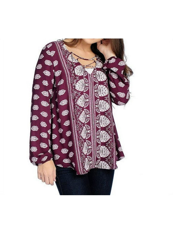 Kate & Mallory Clothing - Walmart.com