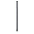 Microsoft Surface Pen Pencil Style Tips V2 - Compatible with Single ...