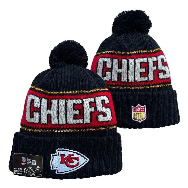 Click here for Hkedesd Kansas City Chiefs Sport Fans Cuffed Styli... prices