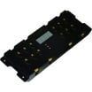 Frigidaire 134743500 Control Board - Walmart.com