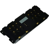 Frigidaire 134743500 Control Board - Walmart.com