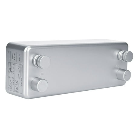 Retractable Clothing Line ,Retractable Clothesline Dual Lines ...