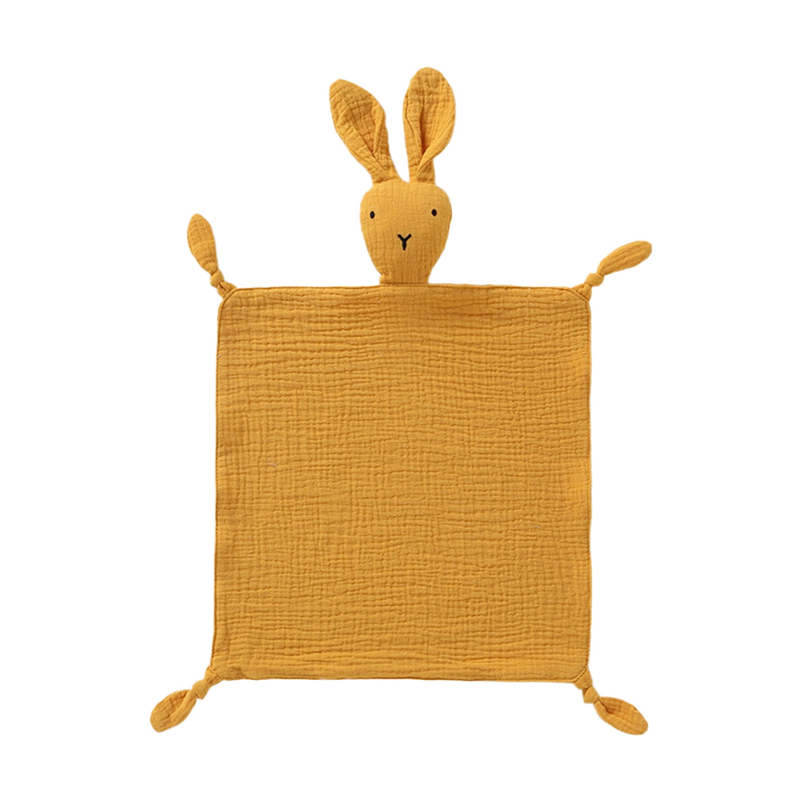 Click here for Bdday Bath Towels Clearance Baby Comfort Towel To... prices