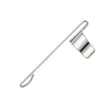 Fisher Space Pen Bullet Pen - 400 Series - Chrome w/ Clip - Gift Boxed ...