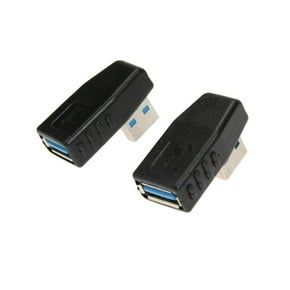 usb extension cable | Walmart Canada
