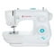 Singer Sewing Machines - Walmart.com