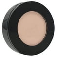Maja Pressed Powder Compact, Natural Color Uniform Makeup Coverage, 0. ...