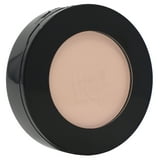 Maja Pressed Powder Compact, Natural Color Uniform Makeup Coverage, 0. ...