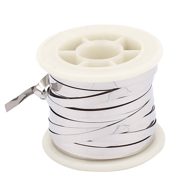 10M 32.8ft 0.17mm 34AWG Cable Constantan Heater Wire for Heating ...