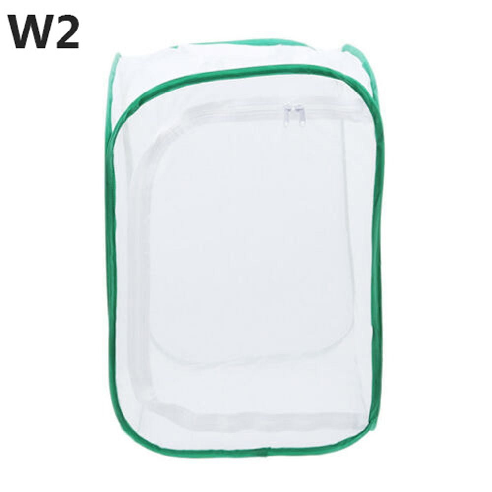 Portable Proof Ant Pet Supplies Seedling Housing Enclosure Incubator ...