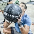 Valor Fitness WBP-14 14lb Wall Ball Pro - Walmart.com