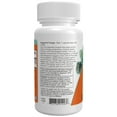 NOW Supplements, High Absorption Iron 18mg, Gentle Fe Glycinate ...
