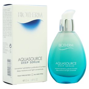 biotherm | Walmart Canada