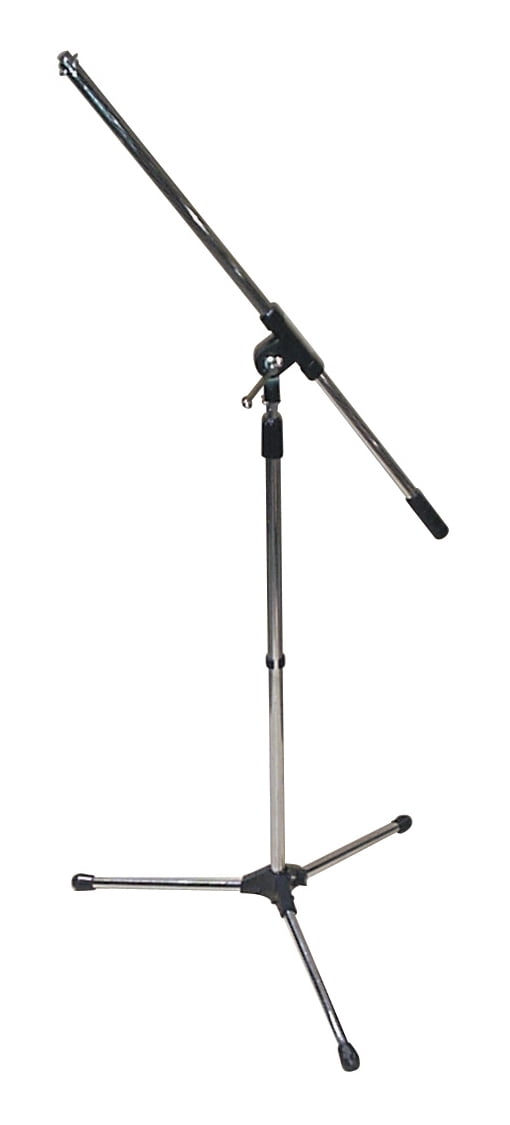 Stageline Microphone Stand MS205 - Walmart.com