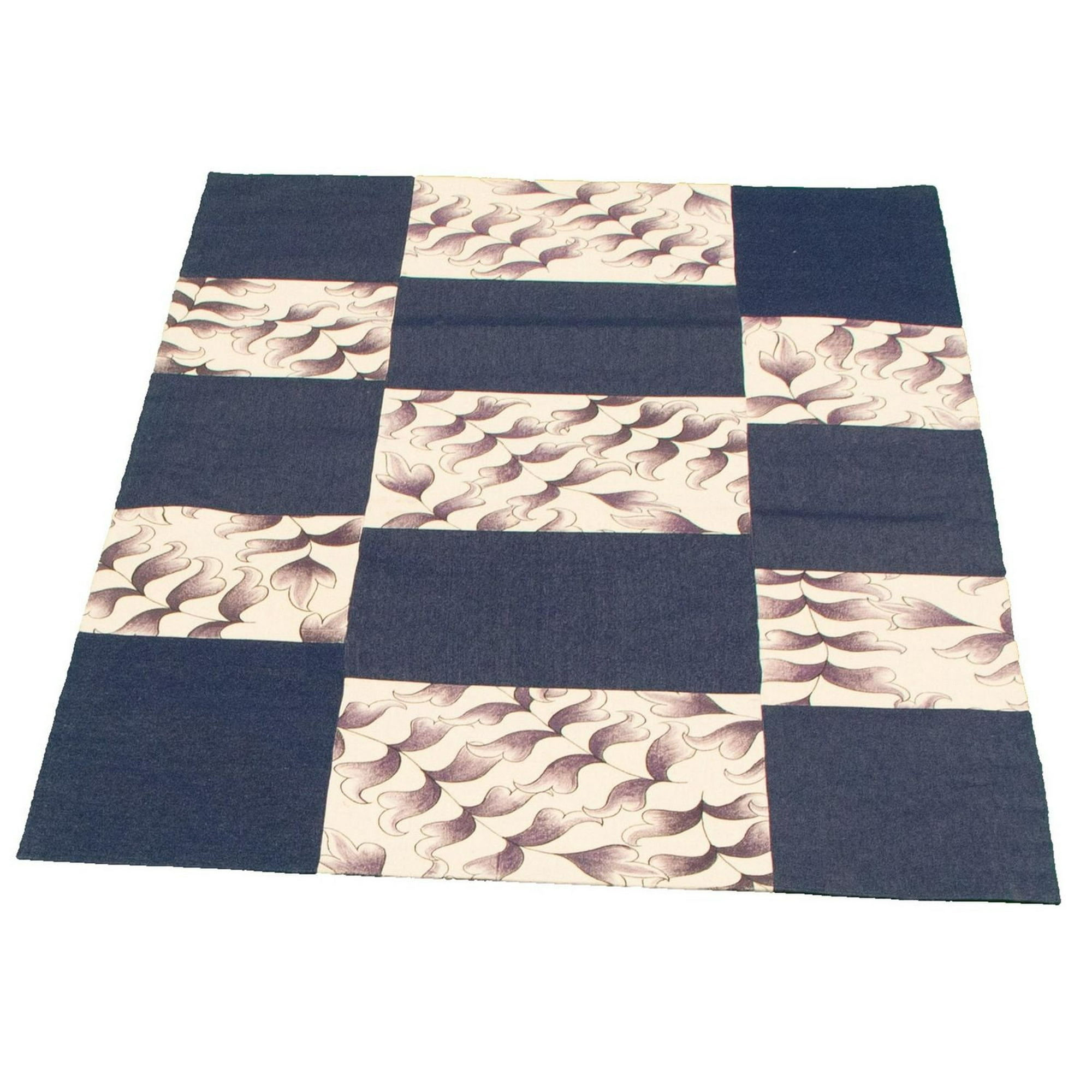 Click here for Ecarpetgallery 39 X 511 Transitional Collage Handm... prices