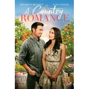 Destination Wedding (DVD) - Walmart.com