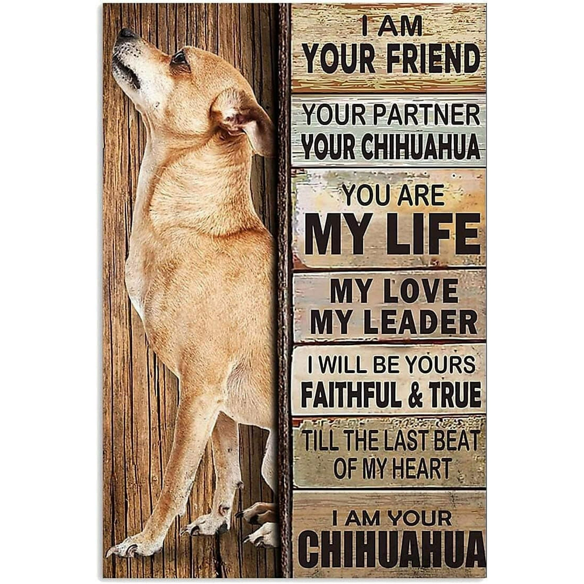 Click here for Wipblak Jigsaw Puzzles 300 Piece For Adults I Am Y... prices