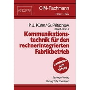 Texts in Computer Science: An Introduction to Kolmogorov Complexity and Its Applications ...