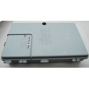 Outdoor Cable Box Enclosure