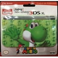 3DS - PDP CLIP ARMOR YOSHI Catalog - Walmart.com