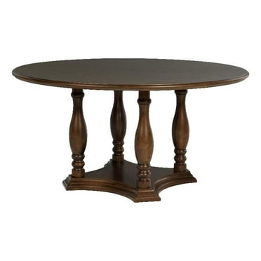Coaster Co. of America Dining Table - Walmart.com