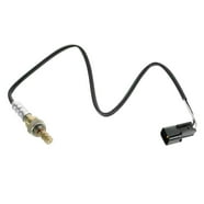 Engine Exhaust O2 02 Oxygen Sensor Direct Fit for some models 2009-2015 ...