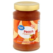 Goya Goya Jam, 17 oz - Walmart.com