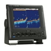 Furuno FCV1150 12.1" Color Fishfinder [FCV1150] - Walmart.com
