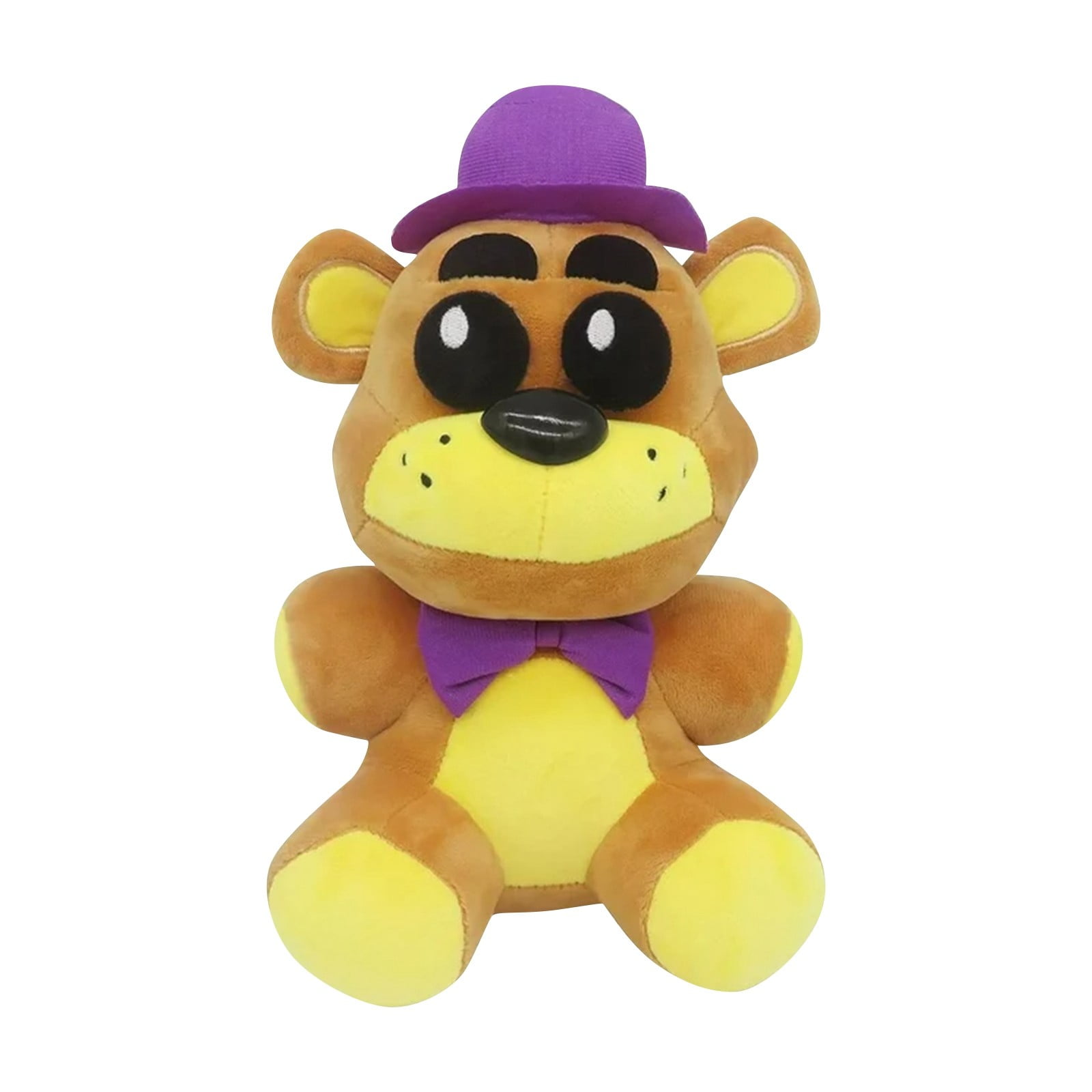 Click here for Newliyin Five Nights At Freddys Plushies 7.8 Five... prices