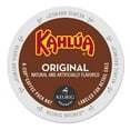 Kahlua Original Keurig K-Cup Coffee Pods, Light Roast, 24 Ct - Walmart.com