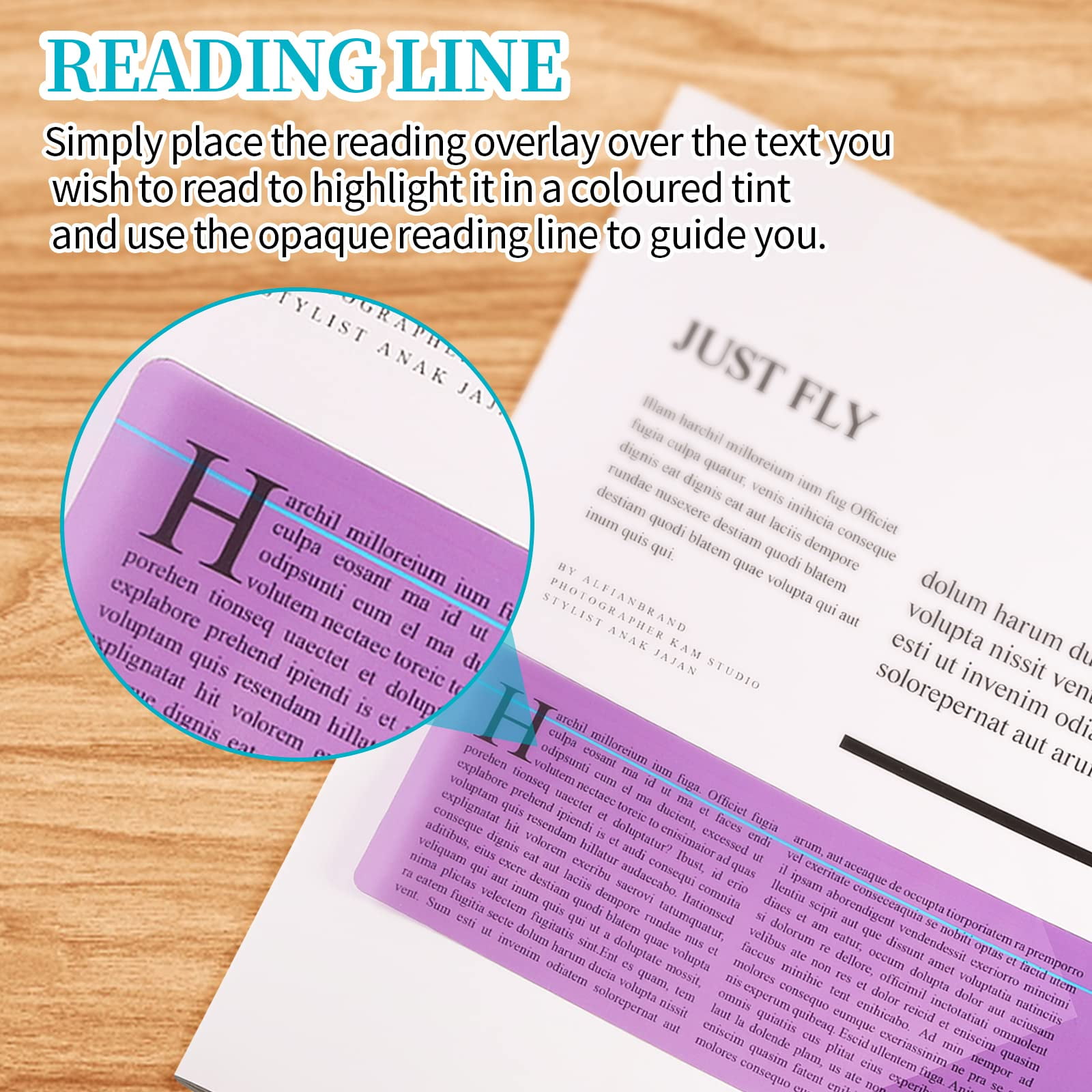 Click here for Letairis 12piece Reading Skills With Colorful Guid... prices