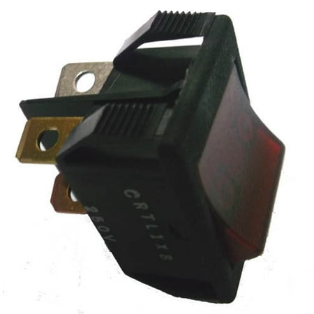 OSLO CONTROLS | Walmart Canada