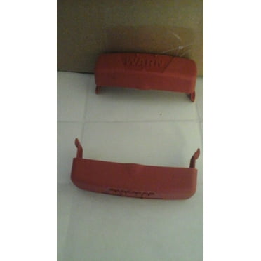 Warn 97565 Epic Recovery Kit - Walmart.com